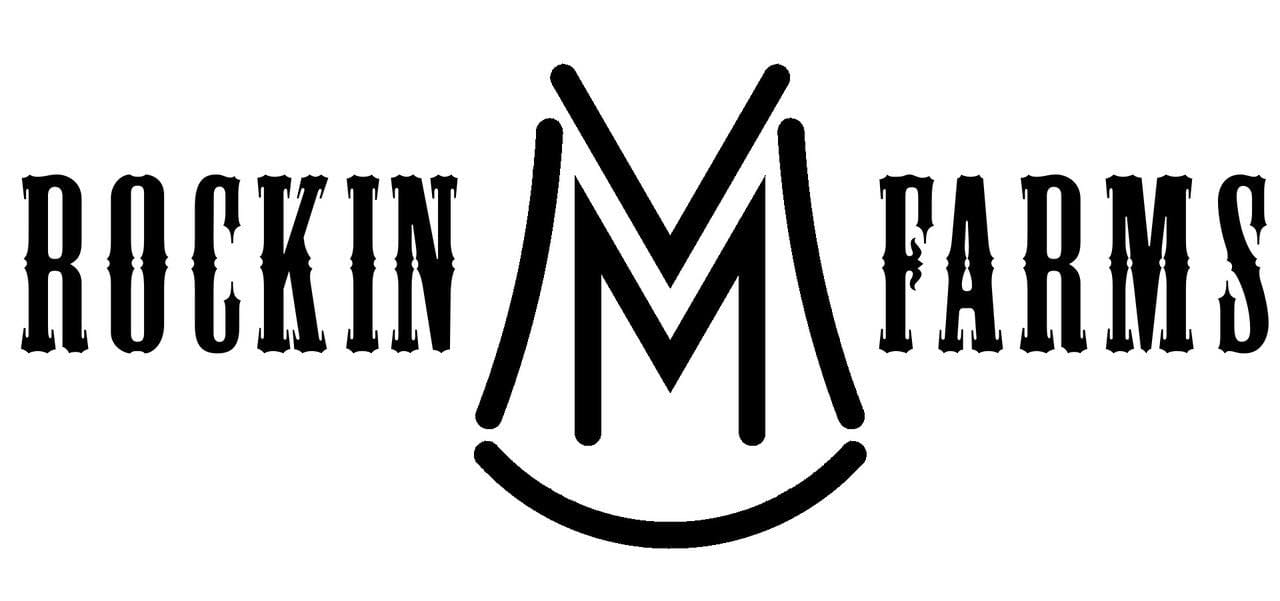 Sponsors – North Carolina Palomino Exhibitors Association